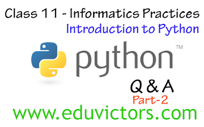 CBSE Papers, Questions, Answers, MCQ ...: CBSE Class 11 - Informatics ...