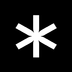 Keypad Star 1K - Alpha Mask - Source Assets