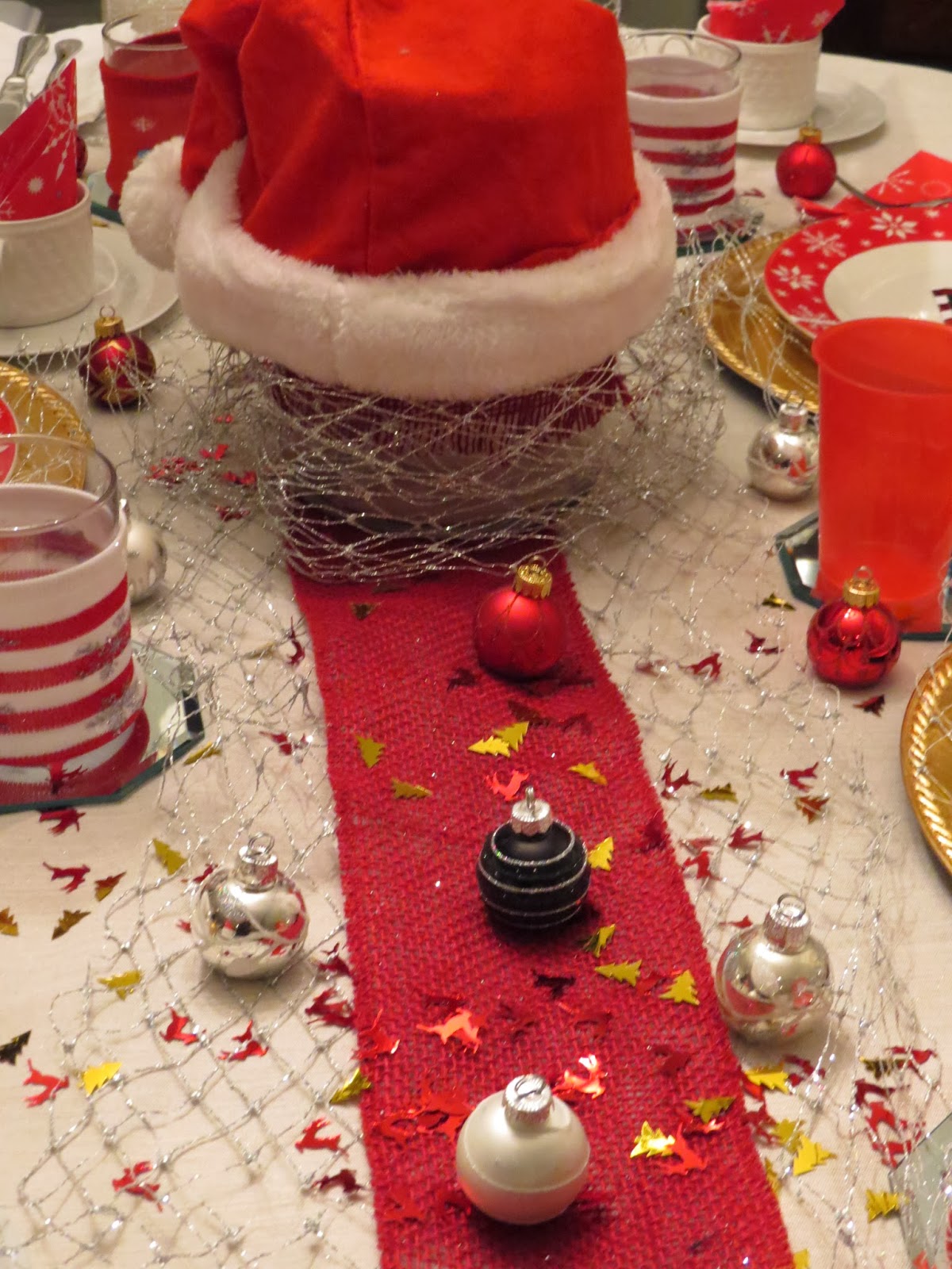 "That's Your Q" - Designs by Quintece Hill