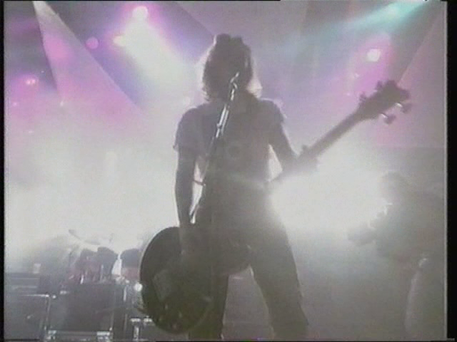 DARK CIRCLE ROOM: New Order - Big World Cafe TV Show, UK - 26.02.1989 (MPG)