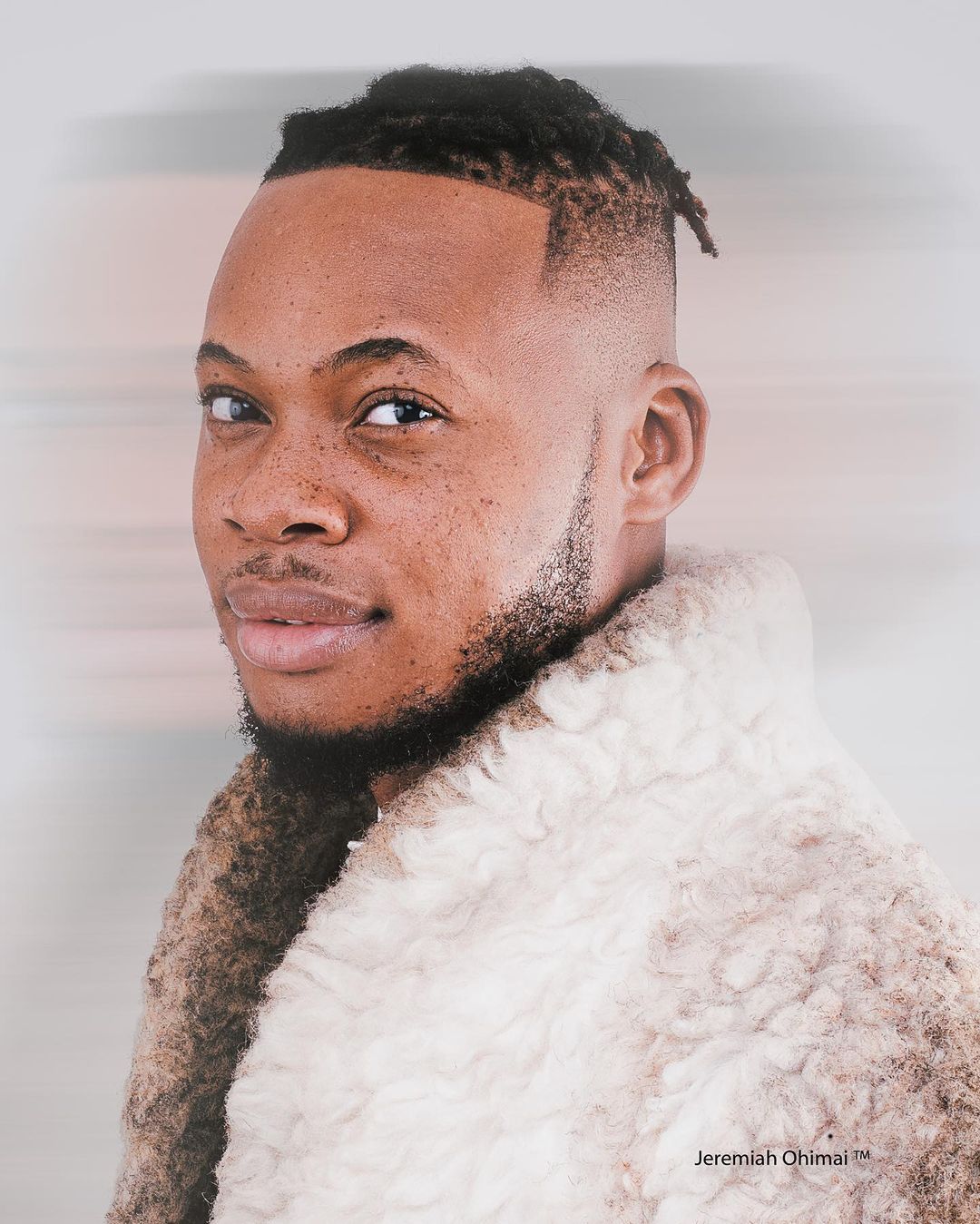 Instagram : Poco Lee Instagram Page Account Profile Handle poco_lee