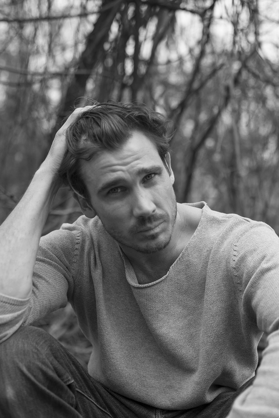 DULPBLOG 2017: moritz ross