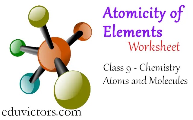 CBSE Papers Questions Answers MCQ Class 9 Chemistry Atoms cbse-papers-questions-answers-mcq-class-9-chemistry-atoms