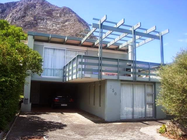 Home Building for Dummies: Makeovers