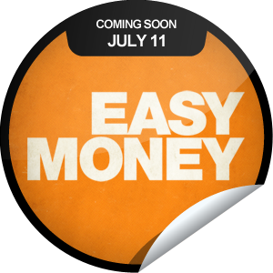 Just For Fun: Jadwal 27-06-2012 (Rabu)