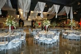 Wedding Pictures Wedding Photos: October 2013