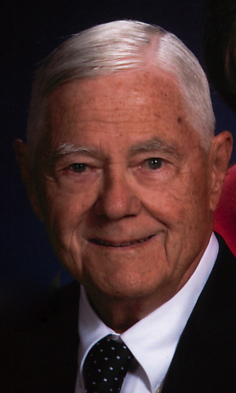 Dr. John C. Macaulay: Photo Gallery