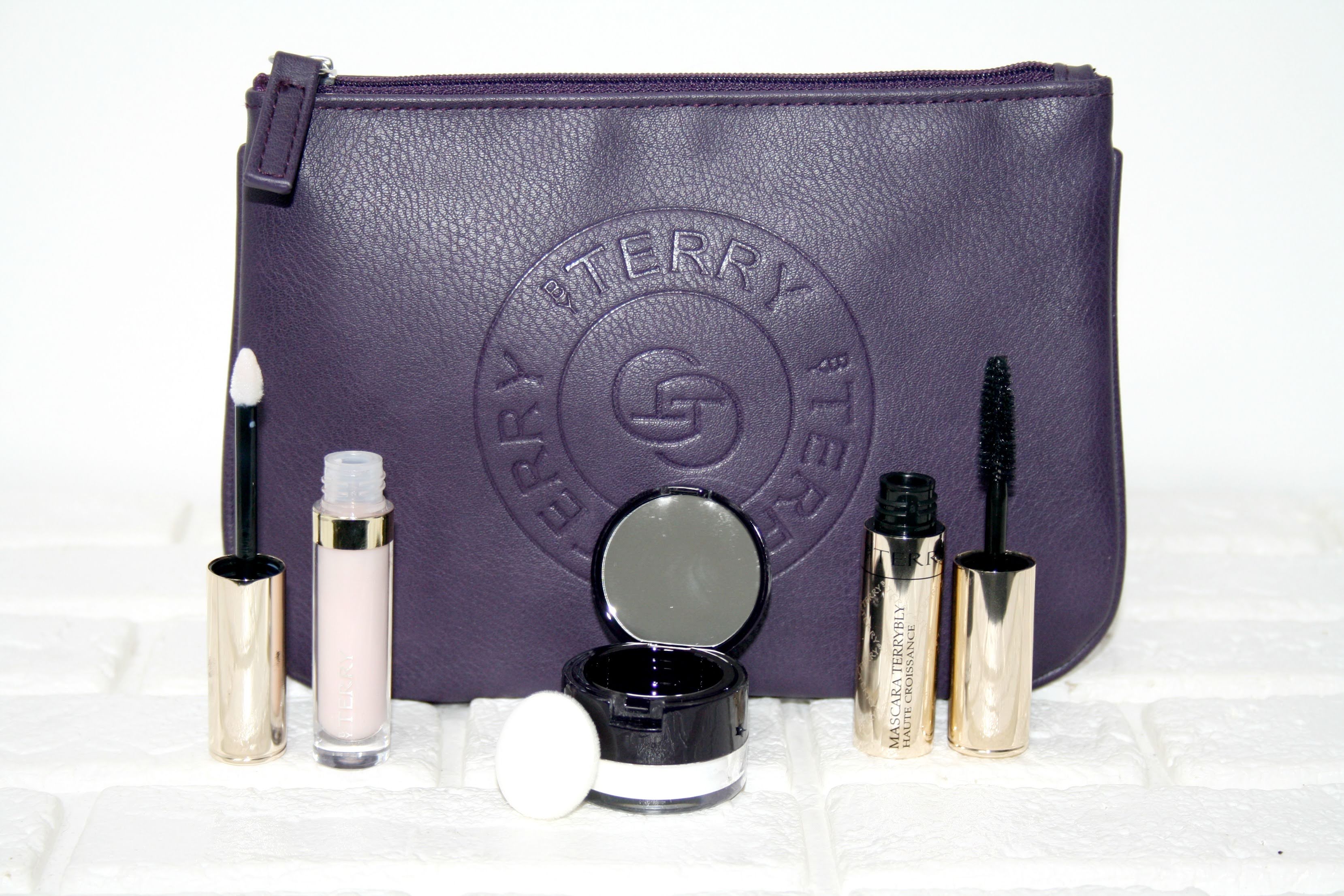 Beautyqueenuk | A UK Beauty and Lifestyle Blog: Three Beauty Expert ...