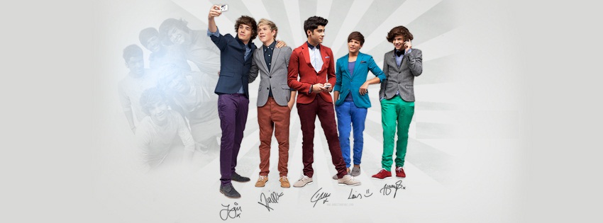 Download Best Facebook Covers - Original Facebook Covers