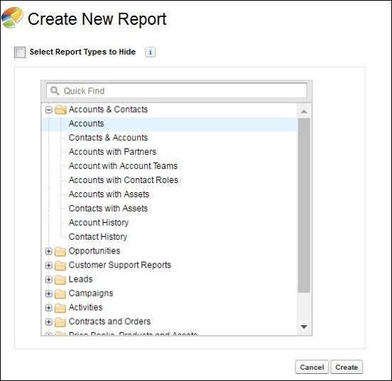 Salesforce Cert Prep Salesforce Reports salesforce-cert-prep-salesforce-reports