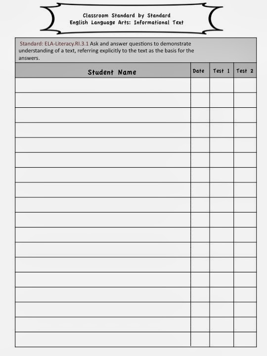 Dragon's Den Curriculum: Documentation and a FREEBIE