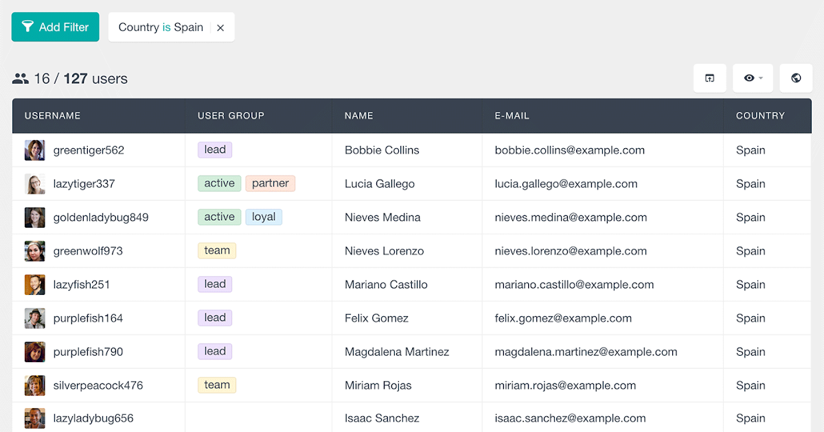 User Onboarding Tools And GDPR user-onboarding-tools-and-gdpr