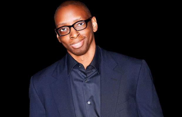 MediaTakeOut.Com's Founder Fred Will Be on Bravo Tonight! - THE UNBOTHERED