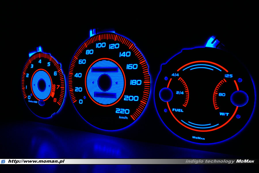 Tableros para autos - Imagui