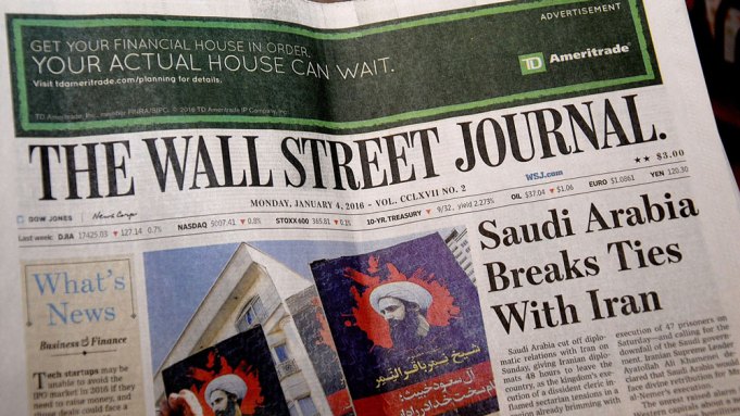 4 Major Benefits of Digital Newspaper Subscription Services