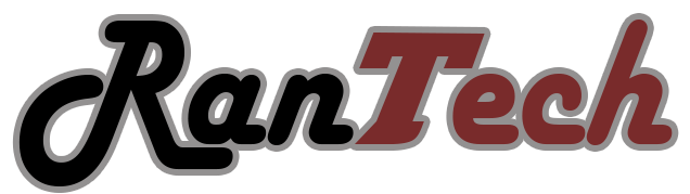 RanTech