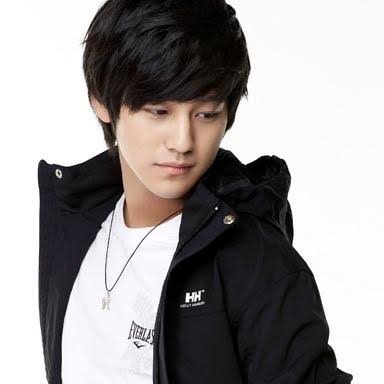 Kim bum facts