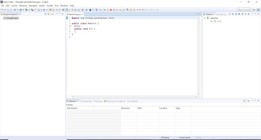 How to setup TestNG on Eclipse| QA Automation|