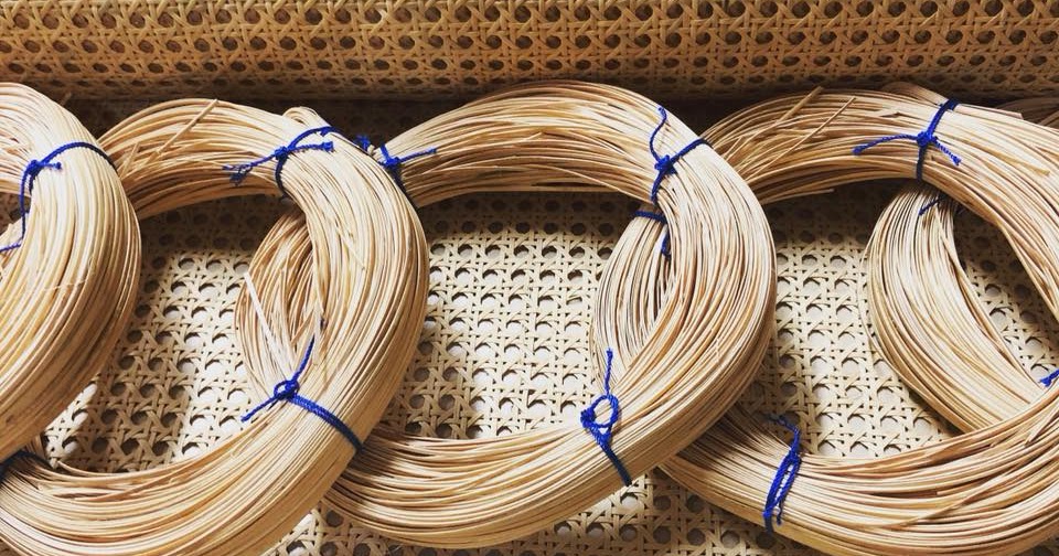 BLOG MILAS : Palhinha indiana natural para empalhar cadeira