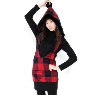 Tips to become Stylish: Adorn yourself with Woolen Attires