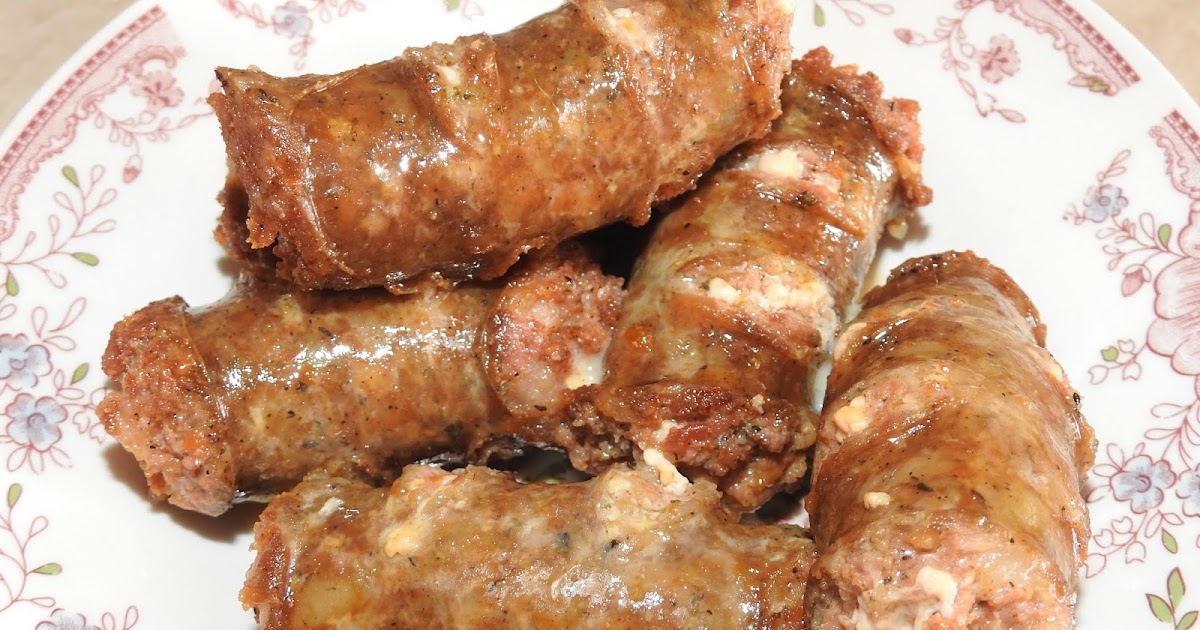 Carnati prajiti reteta | Retetetraditionaleromanesti.ro