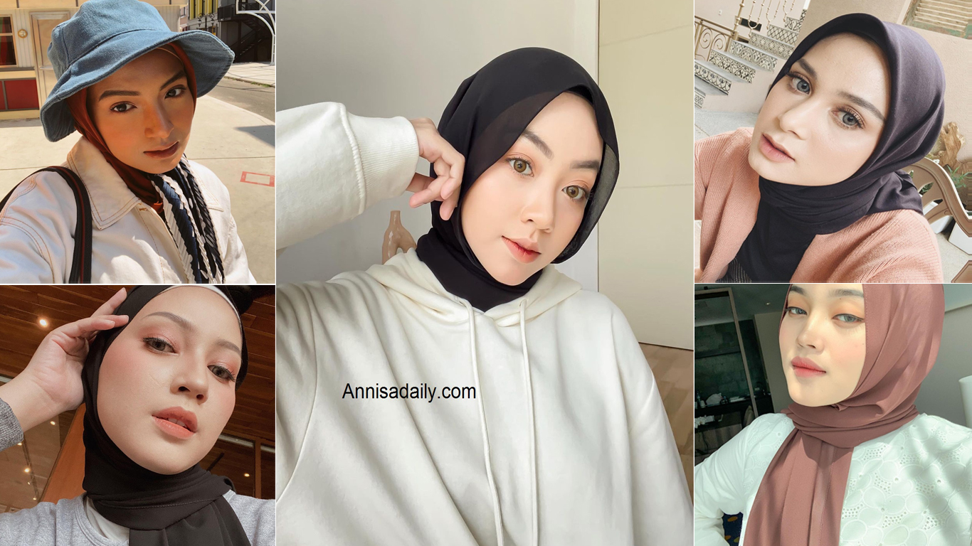 7 Trik Makeup untuk Tampilan Maksimal di Siang Hari ~ Homlovely.com