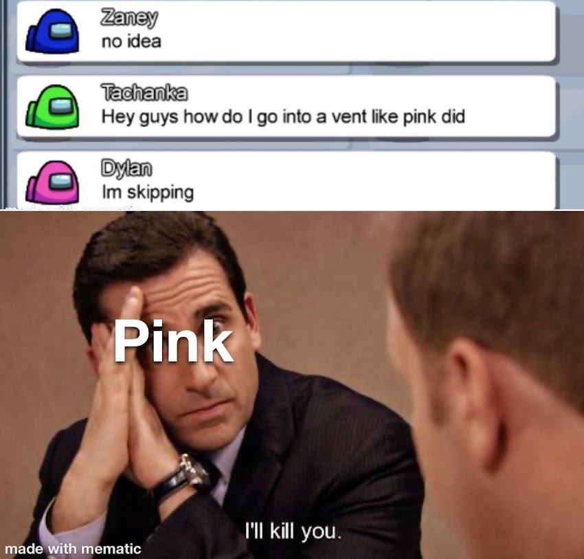 Top Memes Of The Year That Will Make You Go, "That Was Unnecessary But ...