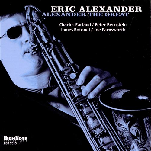 Jazz Beat - Part 20 | Page 10 | Steve Hoffman Music Forums