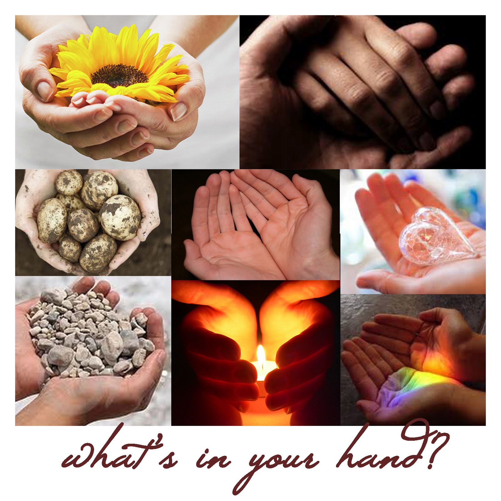 12Tribes: When you need help after your heart has been stoned ...