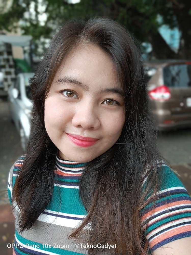 OPPO Reno 10x Zoom Review; The Brand's Crowning Glory - TeknoGadyet