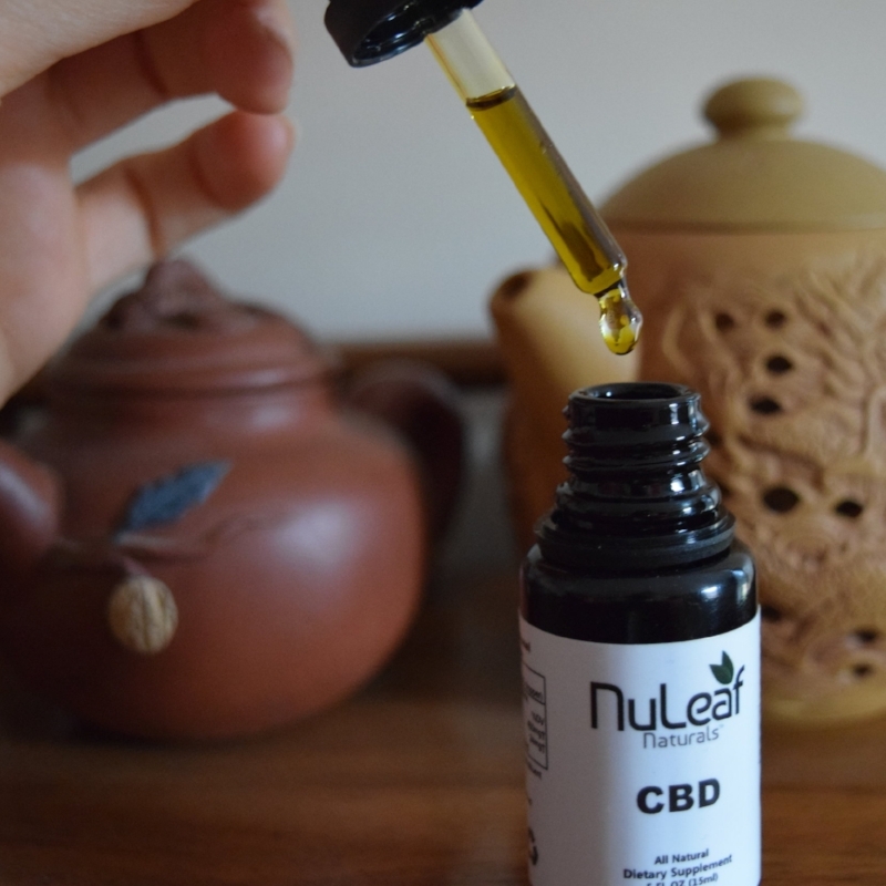 And to the Republic for which it stands.....