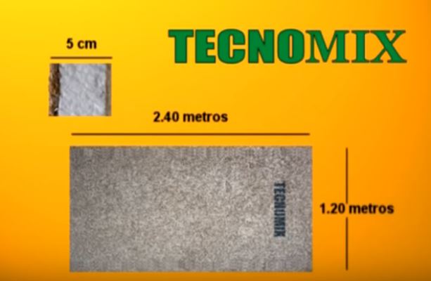 APUNTES - REVISTA DIGITAL DE ARQUITECTURA: CONSTRUYENDO CON PANELES ...