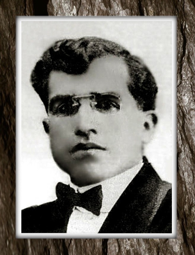 Blessed John Paul II - The Saint of our Time: Beatifications and ...