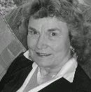 Carol Ann Waldron, 1948 ~ Abstract painter | Tutt'Art@ | Pittura ...