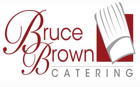 38+ Ide Desain Logo Catering, Desain Logo