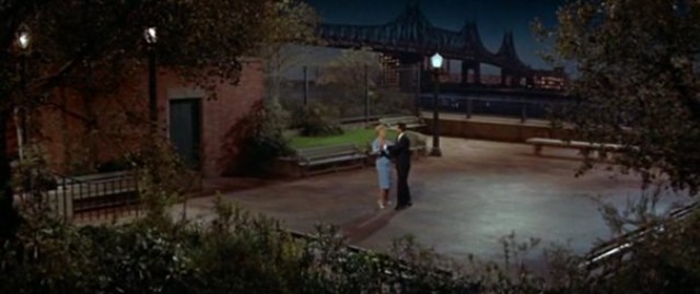 ilovedinomartin: The pairing of Dean Martin’s hunka-man antics with ...