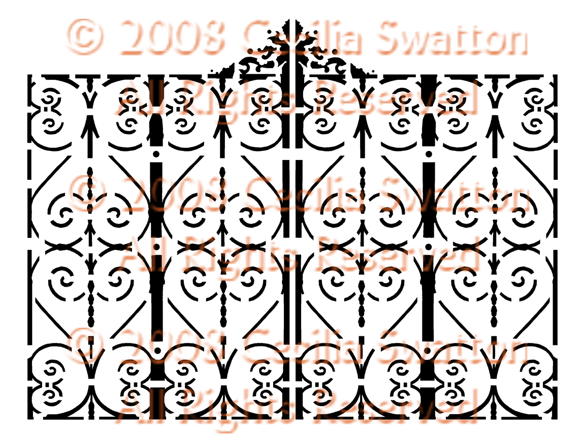 Art...: New Stencils Coming up for Release at www.StencilGirlProducts ...