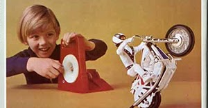 Calvin's Canadian Cave of Coolness: Top Toy Of 1973 And The Greatest ...