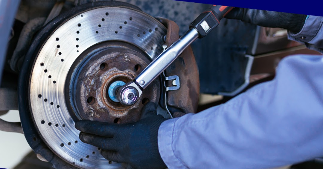 Auto Body Collision Repair Campbell