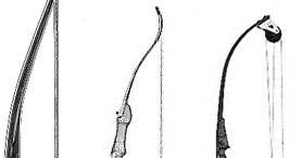 Obsession Archery: Different Types of Bows