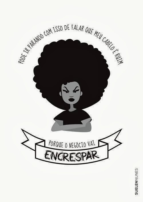 CHEbola: Charge foto e frase do dia