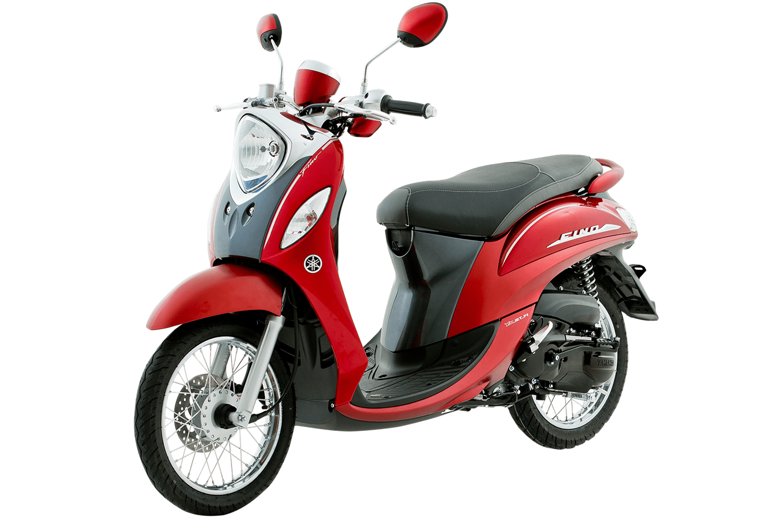 motos: MOTOS AUTOMÁTICAS Y SEMIAUTOMÁTICAS