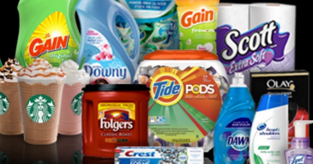 Get Free Super Samples Now