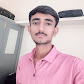 Vishal Prajapati
