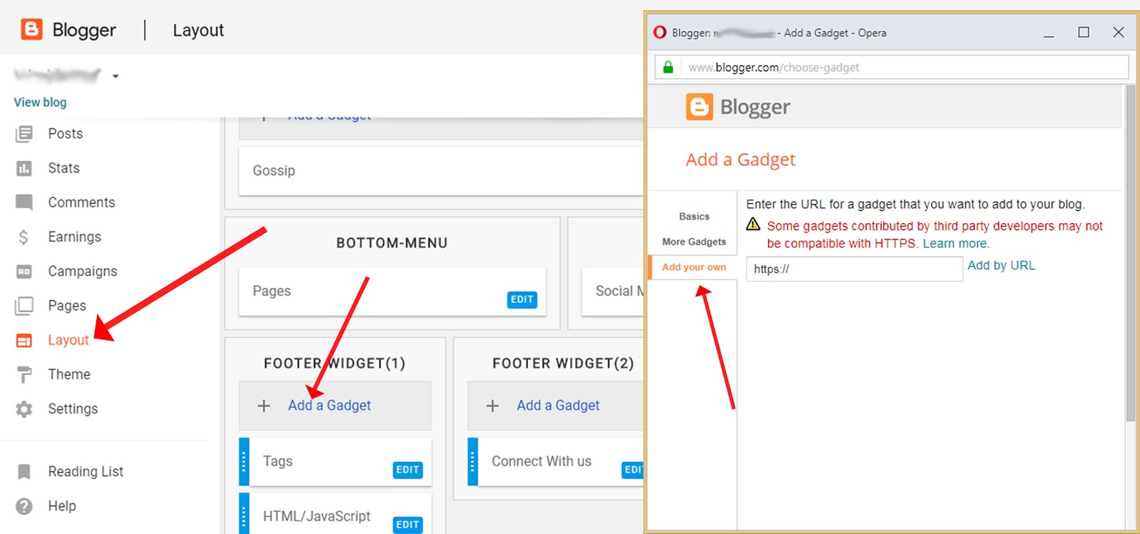 How to Create File Upload Page in your Website | SBmade | New Data Of ...