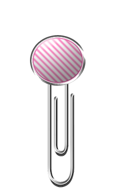 ® Imágenes y Gifs Animados ®: CLIPS