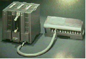 ELEctronic HArdware: Aplikasi PLC pada proses pengujian dan pengemasan ...