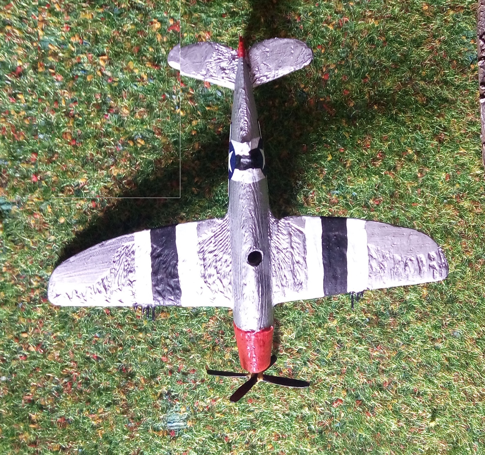 WORLD WAR 2 MODELZONE U S Planes world-war-2-modelzone-u-s-planes