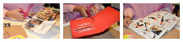 Mural de Prioridades - MARIESTILO