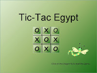 Vintage Teacher: June 2011